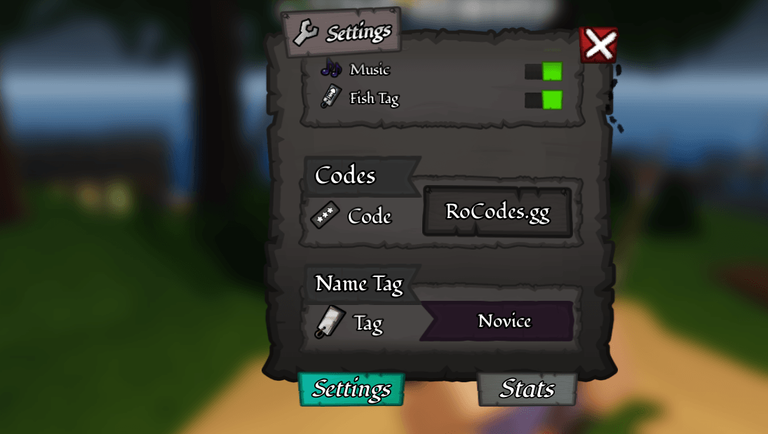 Roblox Catch Codes (December 2025) - RoCodes